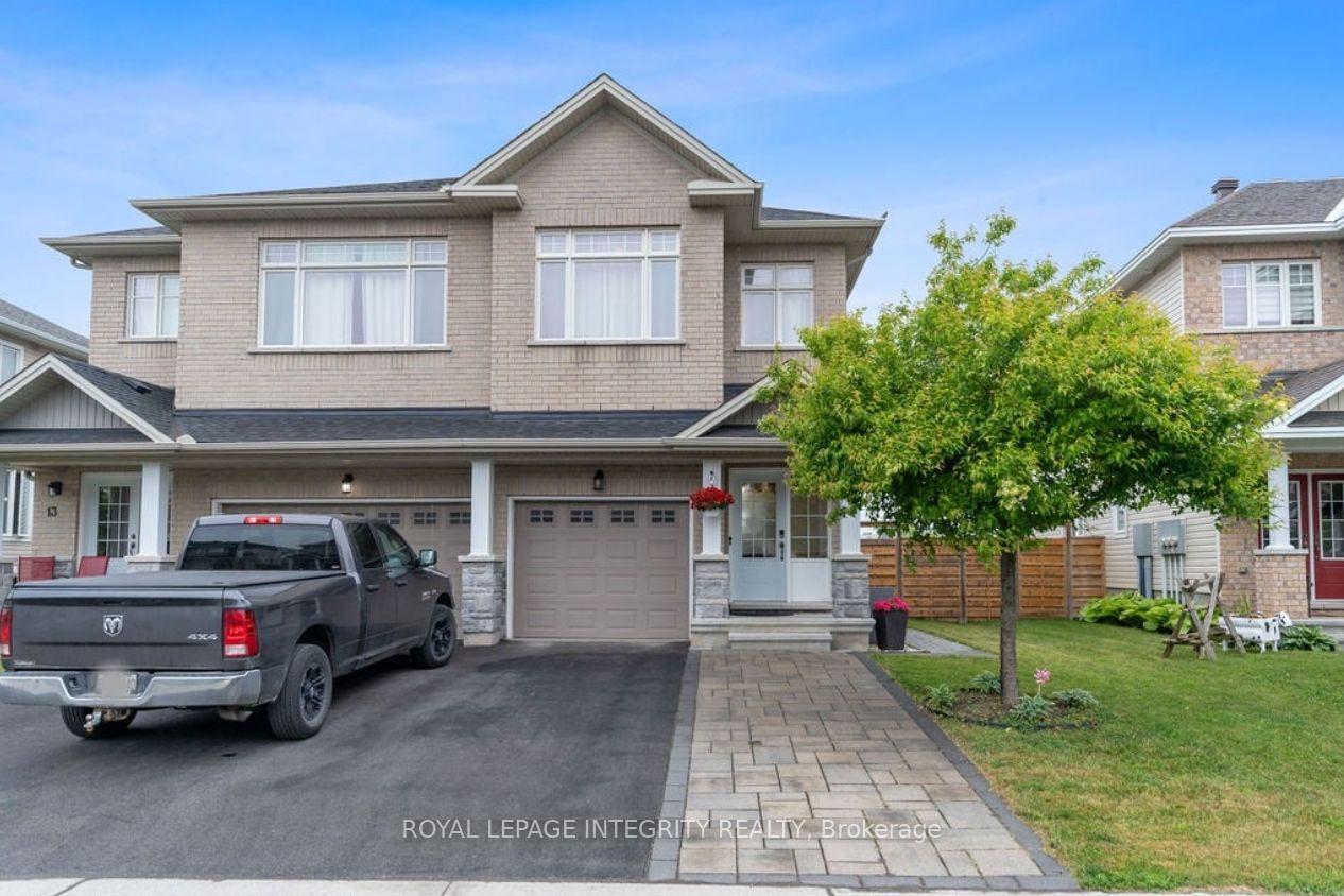 Carleton Place Real Estate MLS® Listings & Houses For Sale