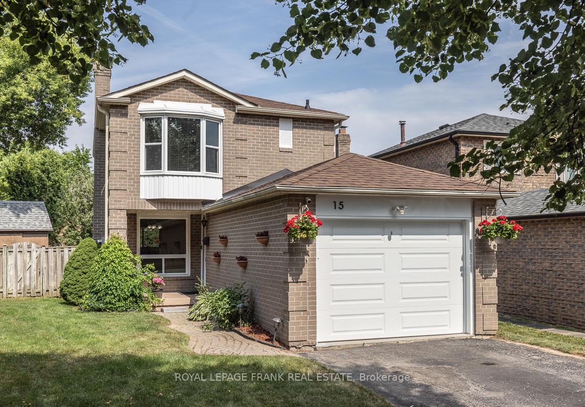 Ajax Real Estate MLS® Listings & Houses For Sale Ajax Real Estate MLS® Listings & Houses For Sale