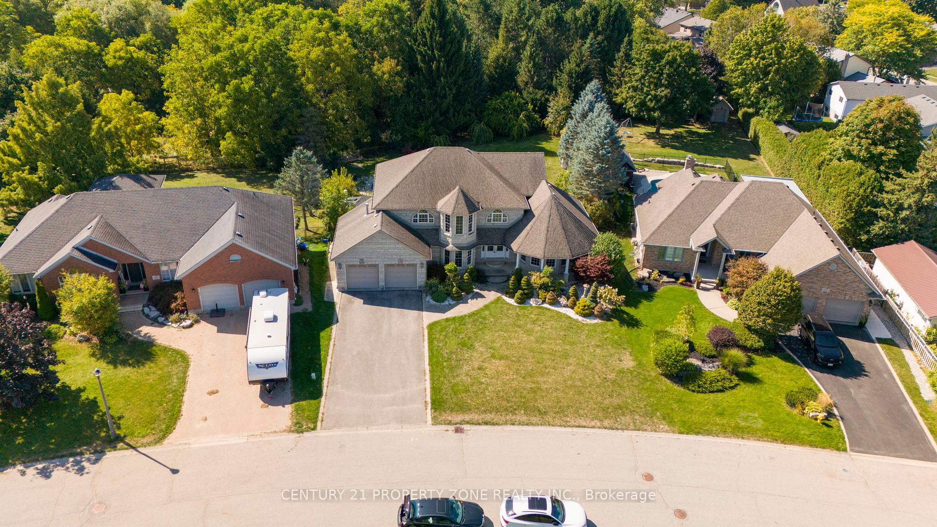 StateOrProvince] [PostalCode]