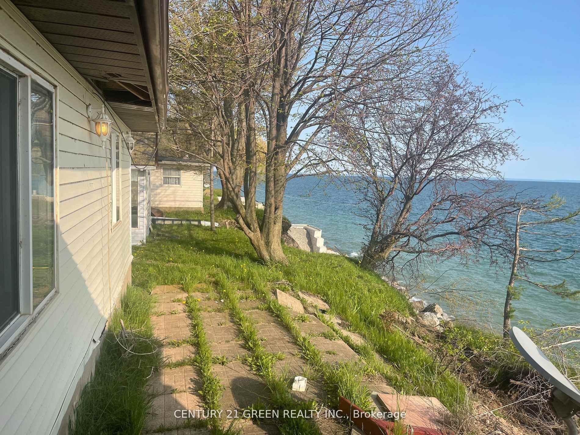 15 Villella Road, Haldimand, ON N0A 1K0