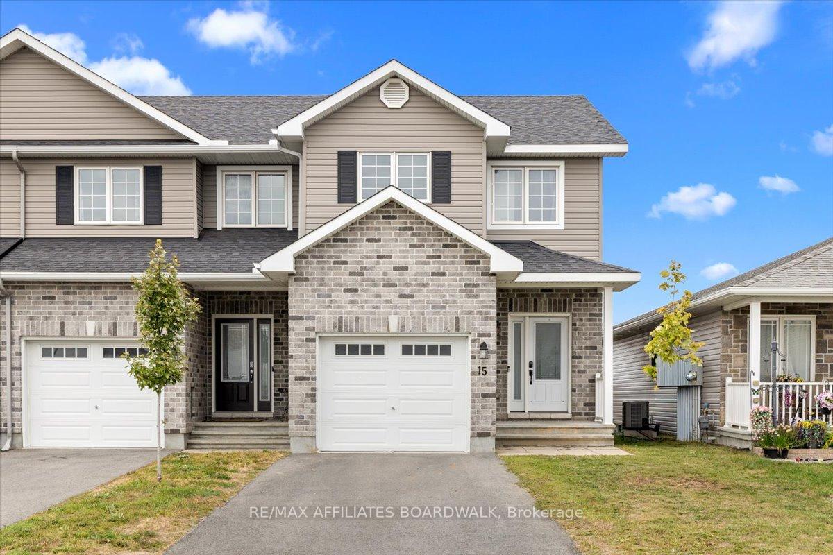 Arnprior Real Estate MLS® Listings & Houses For Sale