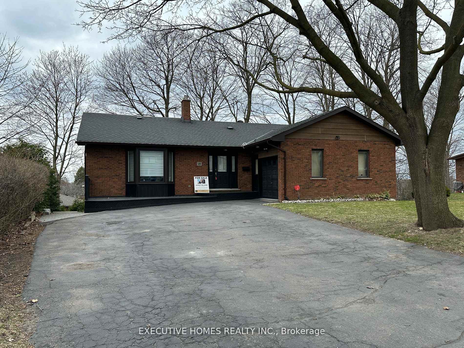 Cambridge Real Estate MLS® Listings & Houses For Sale