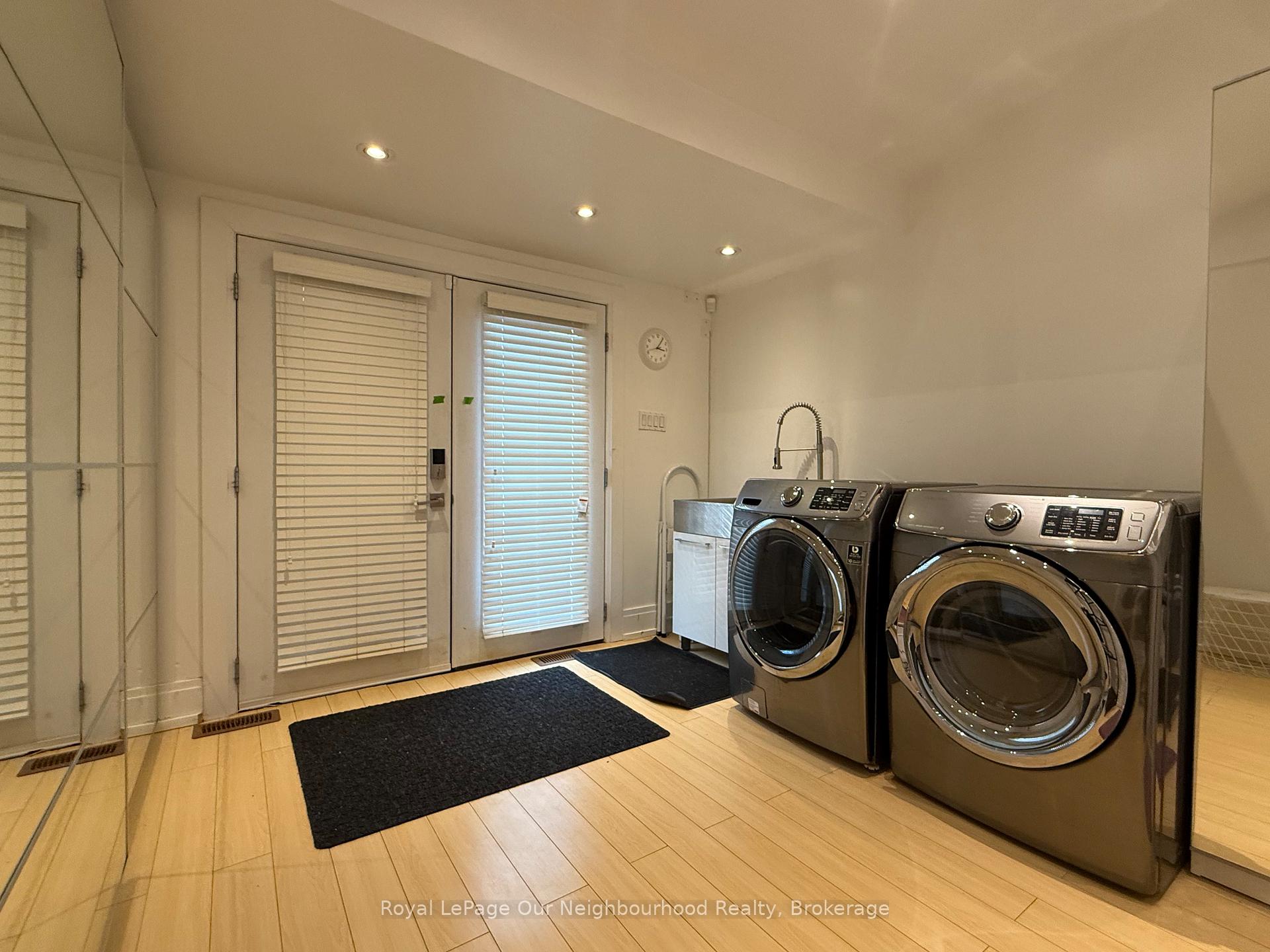 150 Fifth Street, Toronto, ON M8V 2Z7