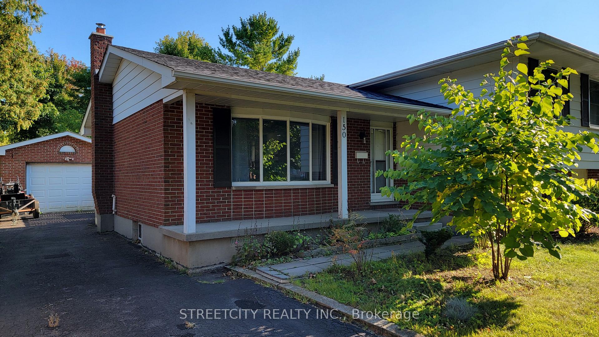 150 Garland Lane, London East, ON N5V 3K8