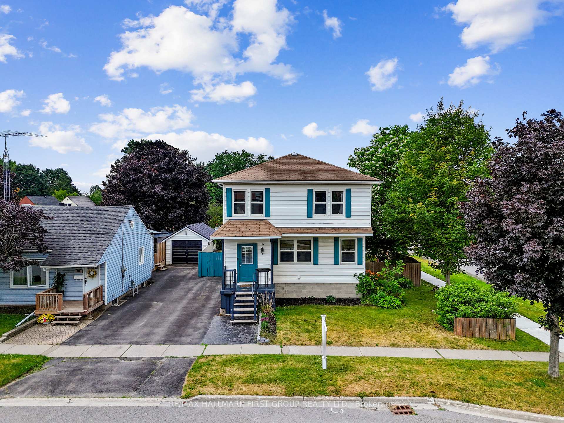 StateOrProvince] [PostalCode]