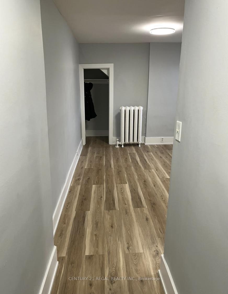 8c - 1502 King Street W, Toronto, ON M6K 1J5