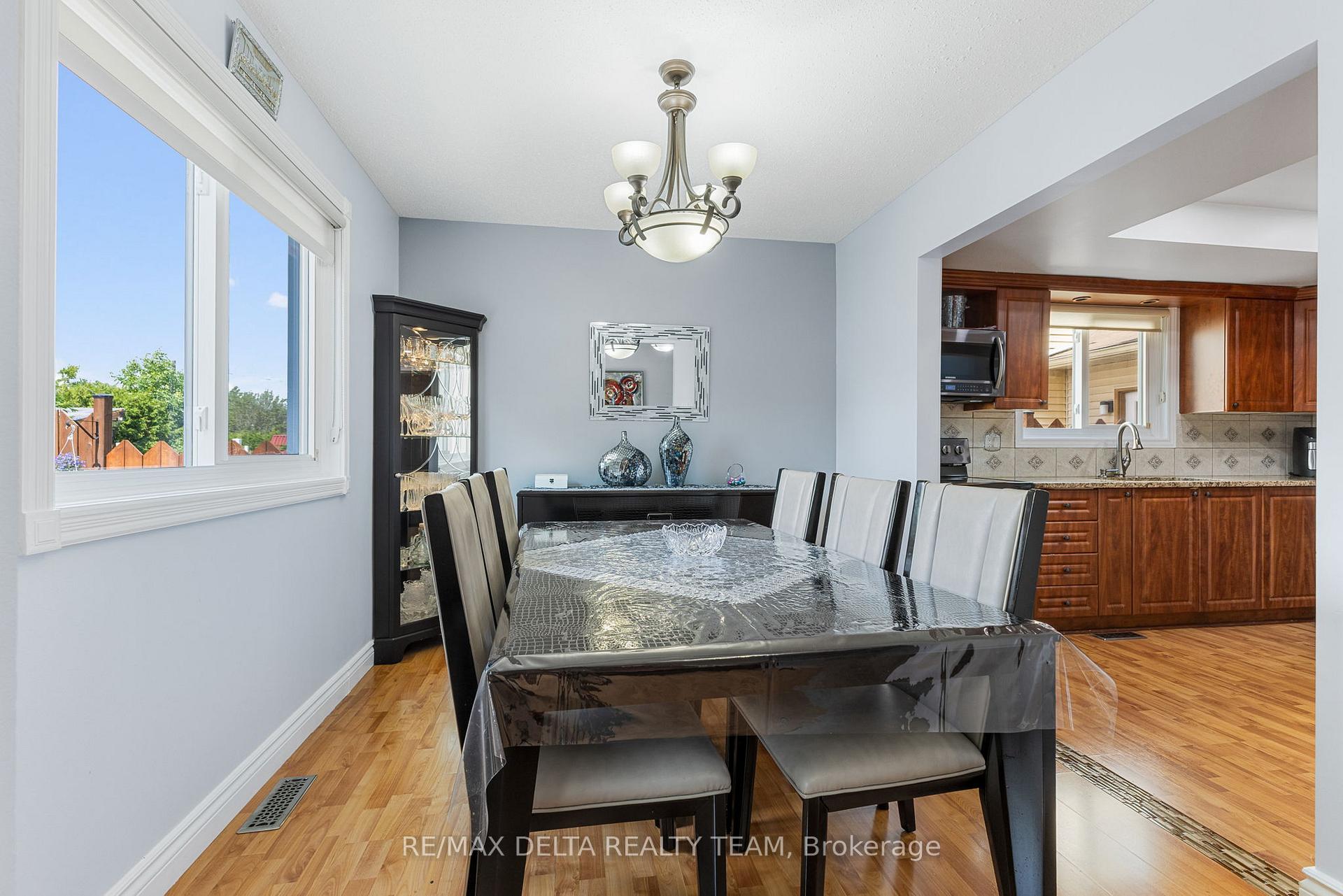 1503 GOTH Avenue, Blossom Park - Airport and Area, ON K1T 1E3