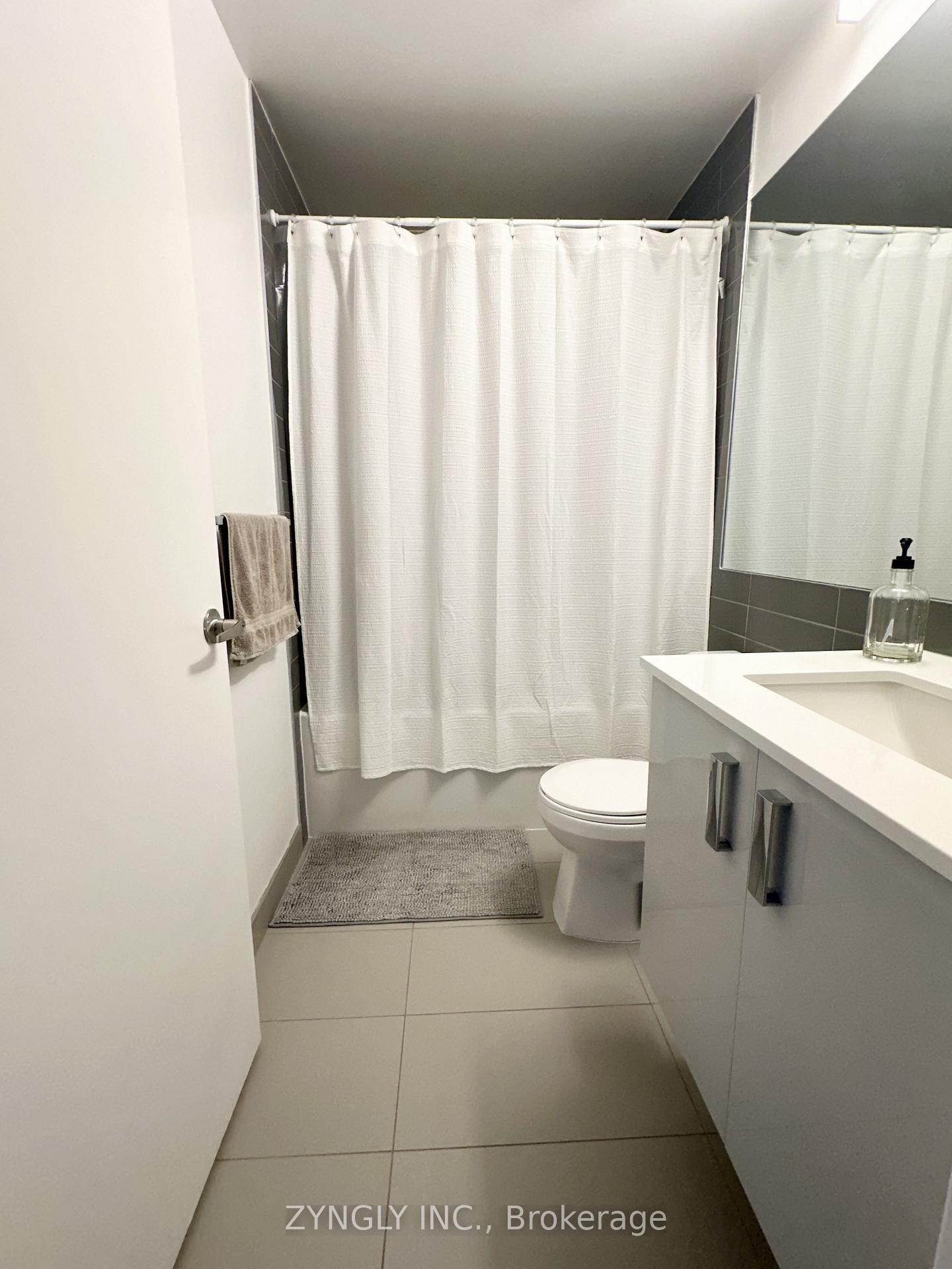 1505 30 Gibbs Road Toronto On M9b 6l6