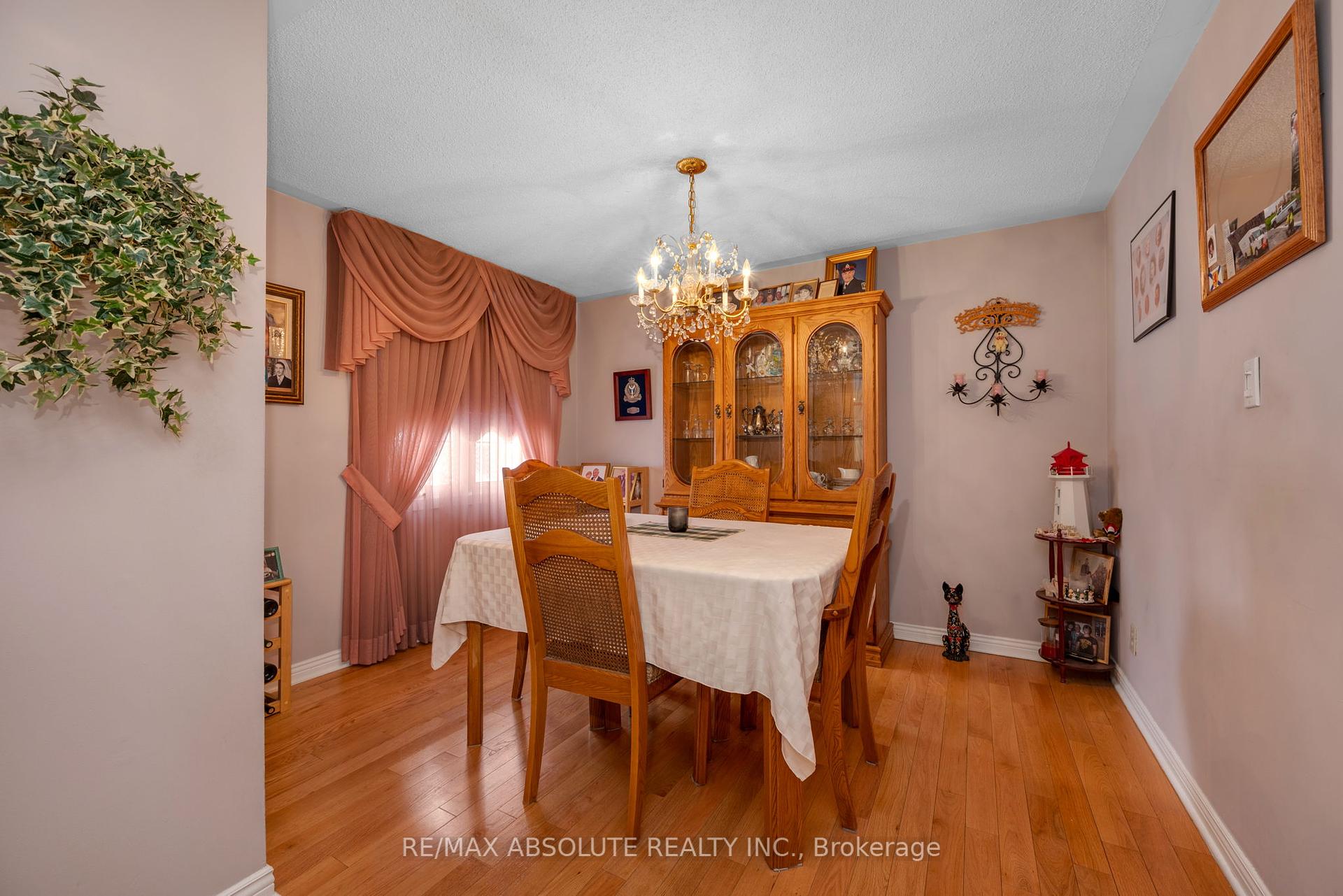 1505 Tammy Street, Orleans - Cumberland and Area, ON K1E 1N1