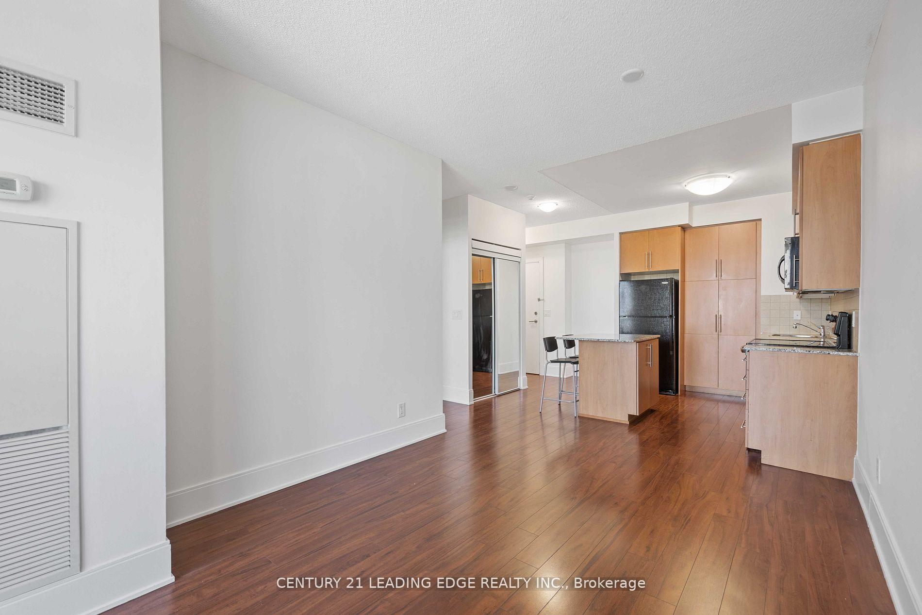 1506 - 330 BURNHAMTHORPE Road W, Mississauga, ON L5B 0E1 - GTA-Homes