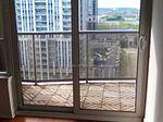 1506 - 350 Princess Royal Drive, Mississauga, ON L5B 4N1