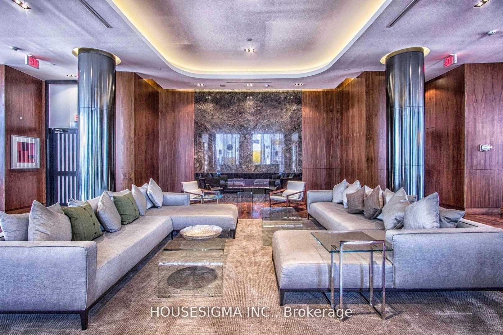 1509 - 9 Valhalla Inn Road, Toronto, ON M9B 1S9