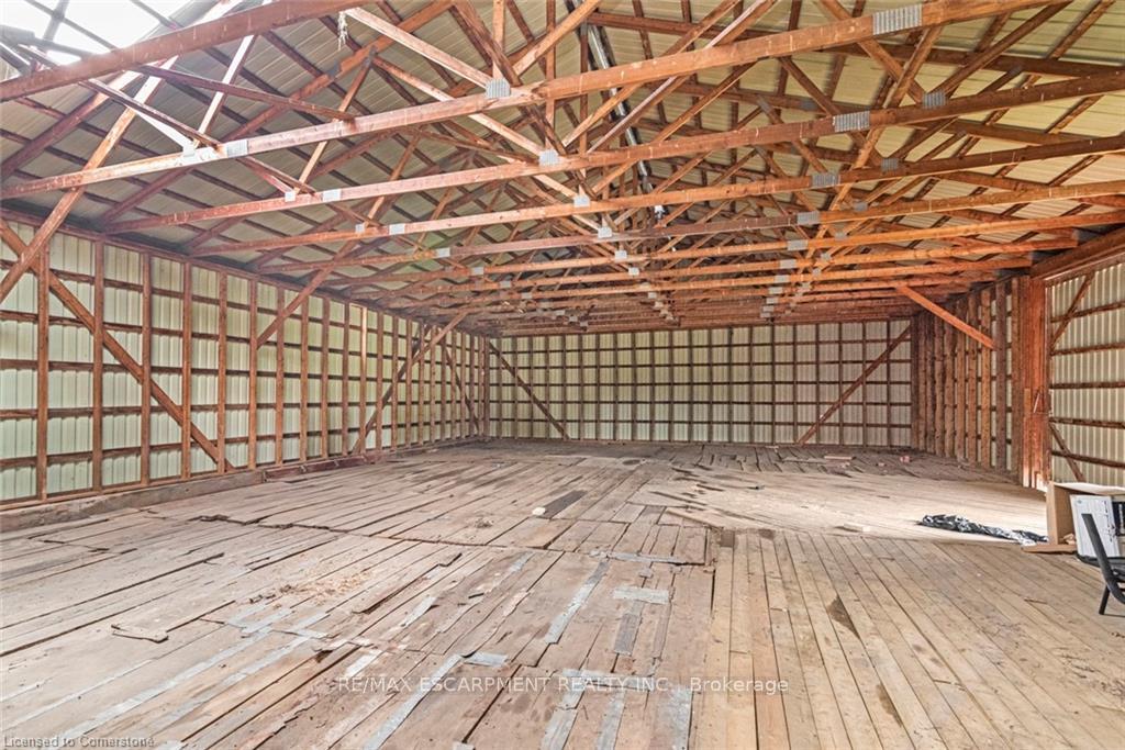 1509 Mid-Nwal Tline Road, Haldimand, ON N4B 2W4