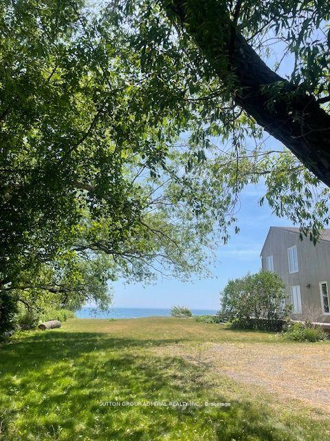 151 Cedar Crest Beach Road, Clarington, ON L1C 5R2