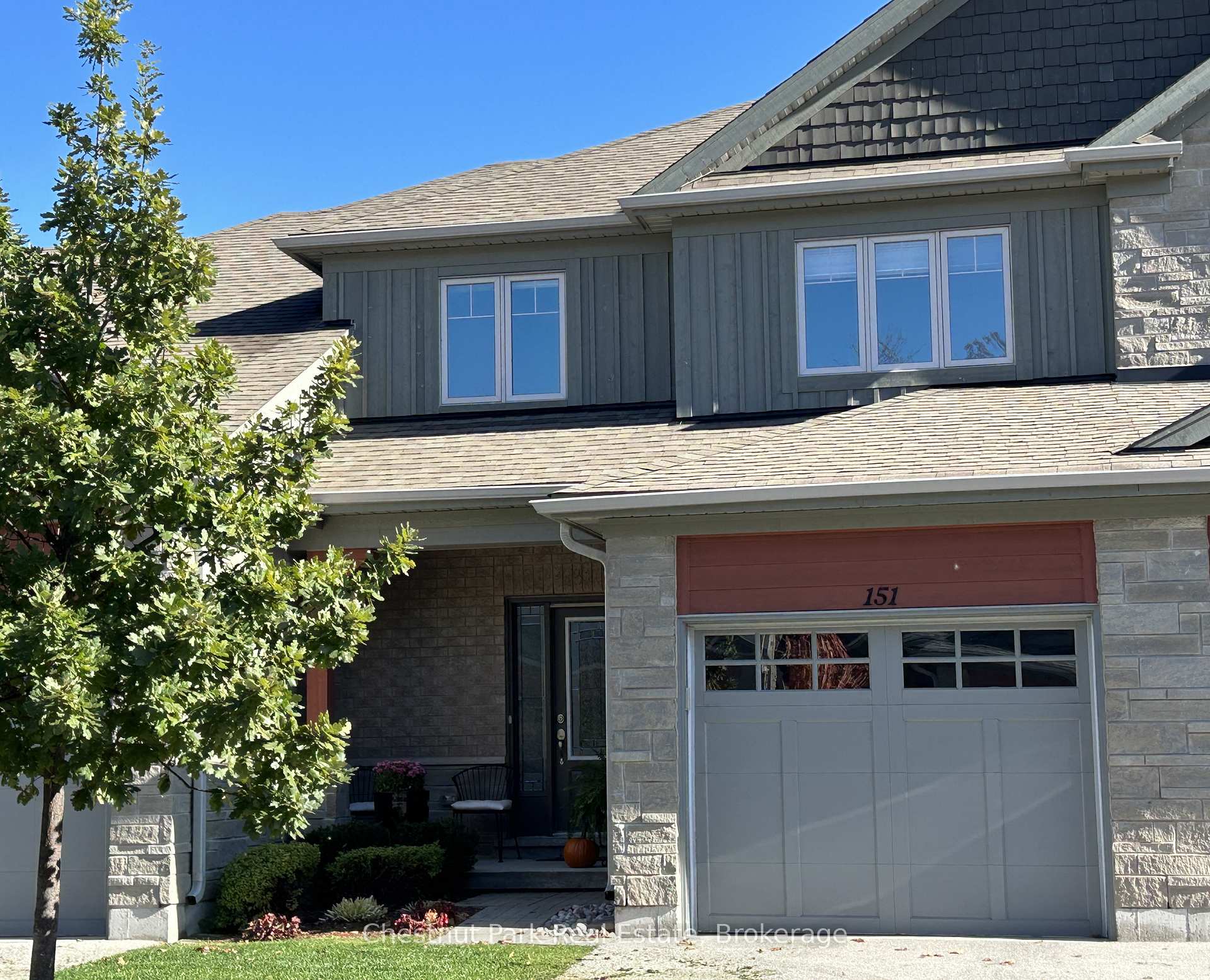 151 Preservation Road, Collingwood, ON L9Y 0G9