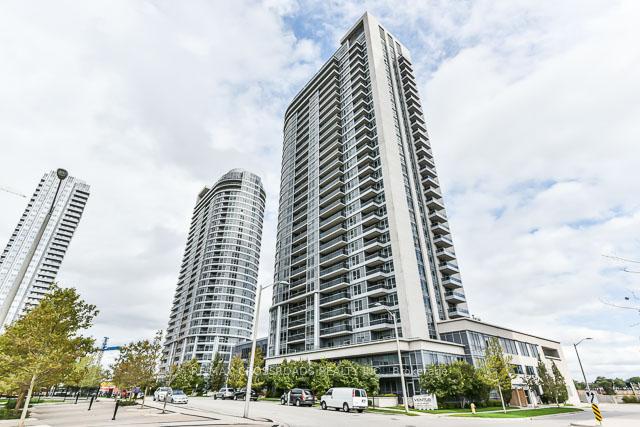 1510 - 151 Village Green Square, Toronto, ON M1S 0K5