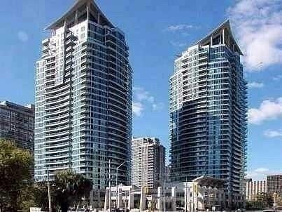 1511 - 33 Elm Drive W, Mississauga, ON L5B 4M2