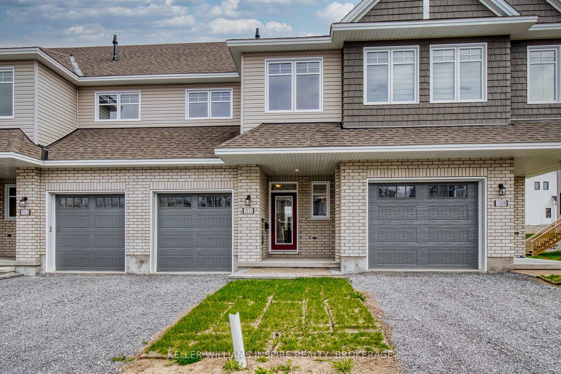 1511 Scarlet Street, Kingston, ON K7K 0H7