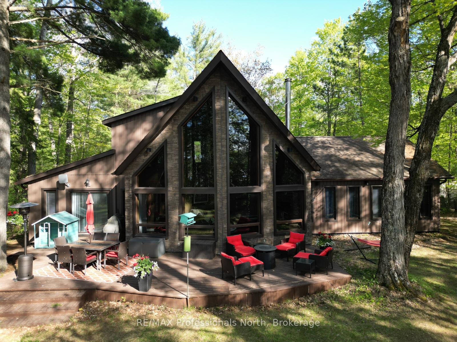 15111 Highway 35, Minden Hills, ON K0M 2K0