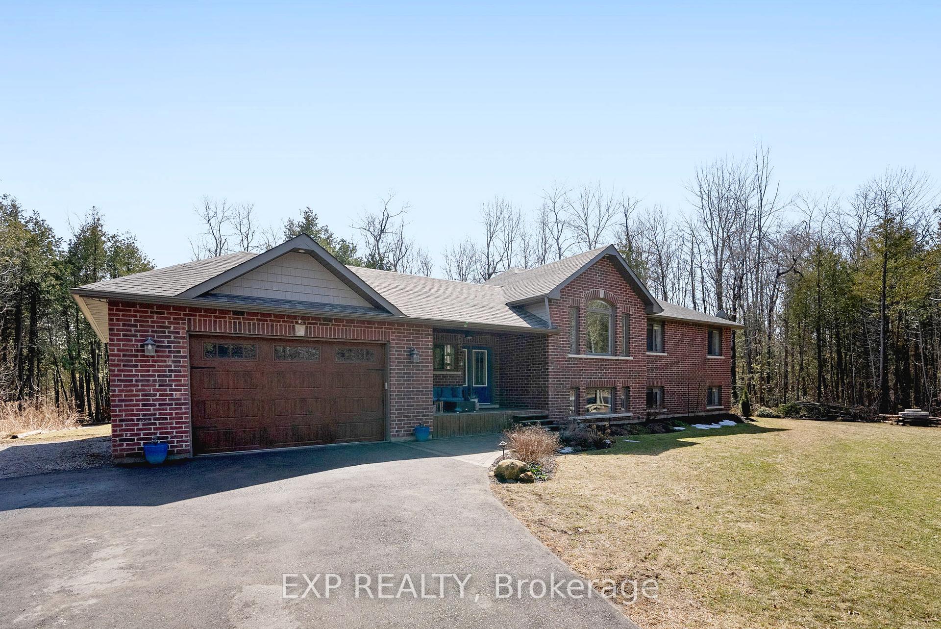 15185 Little Lake Road, Brighton, ON K0K 1H0