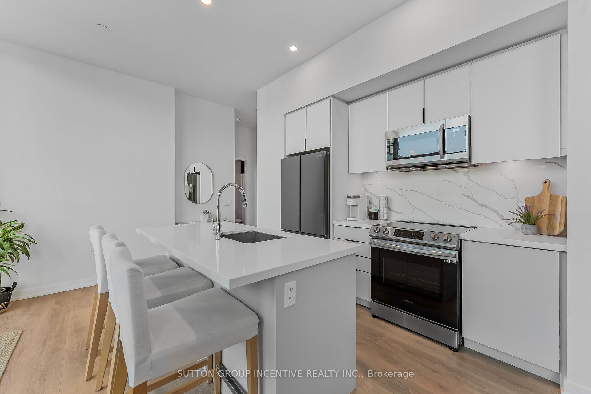 152 - 415 Sea Ray Avenue, Innisfil, ON L9S 0R5