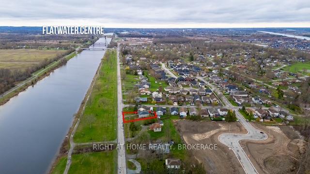 152 Kingsway Street, Welland, ON L3B 3N9