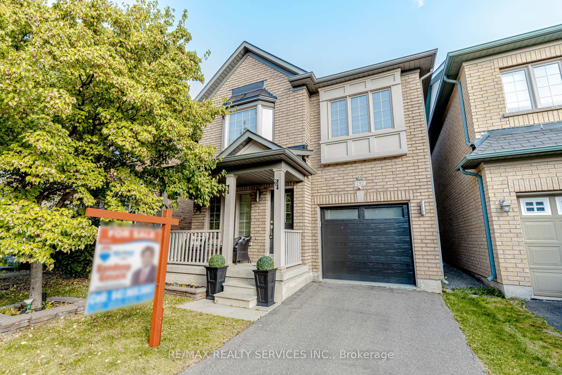 Milton Real Estate MLS® Listings & Houses For Sale