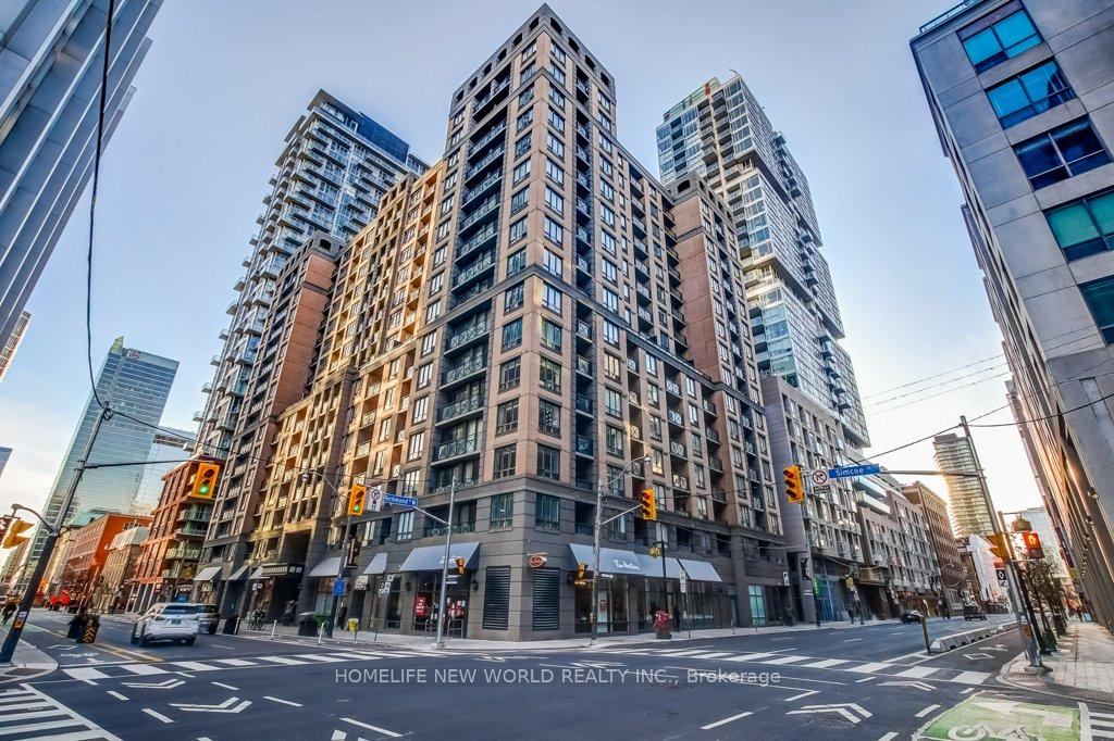 StateOrProvince] [PostalCode]