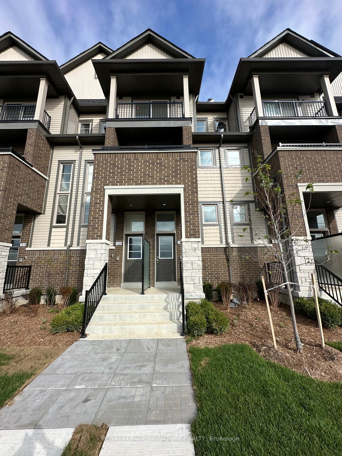 1522 BLOOR Street, Clarington, ON L1E 2S2