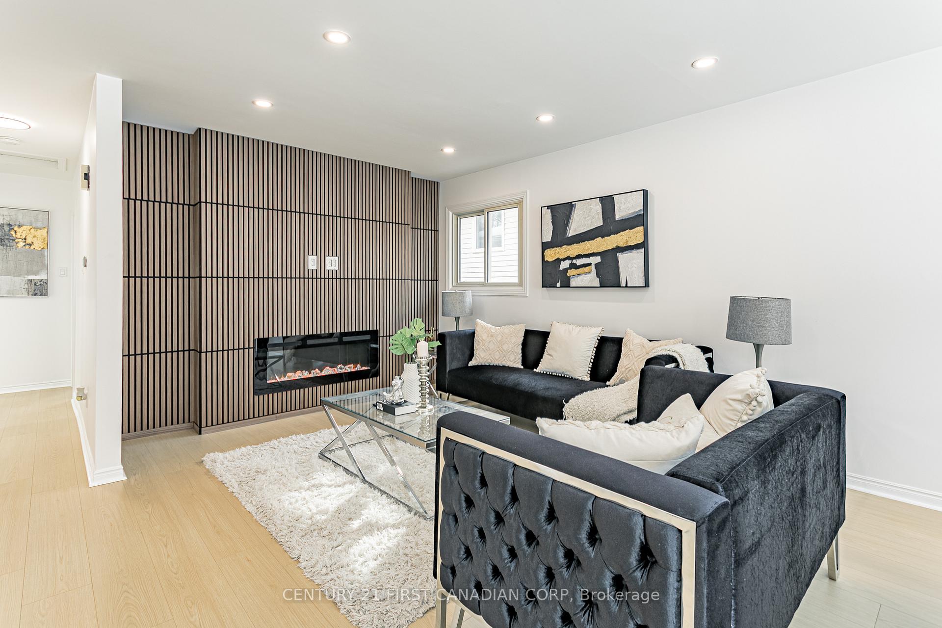 1523 Jalna Boulevard, London South, ON N6E 3C5