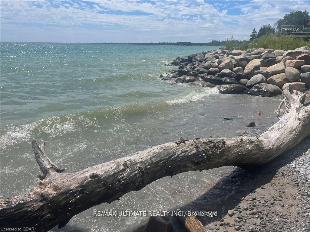 153 BEACH Drive, Cramahe, ON K0K 1H0