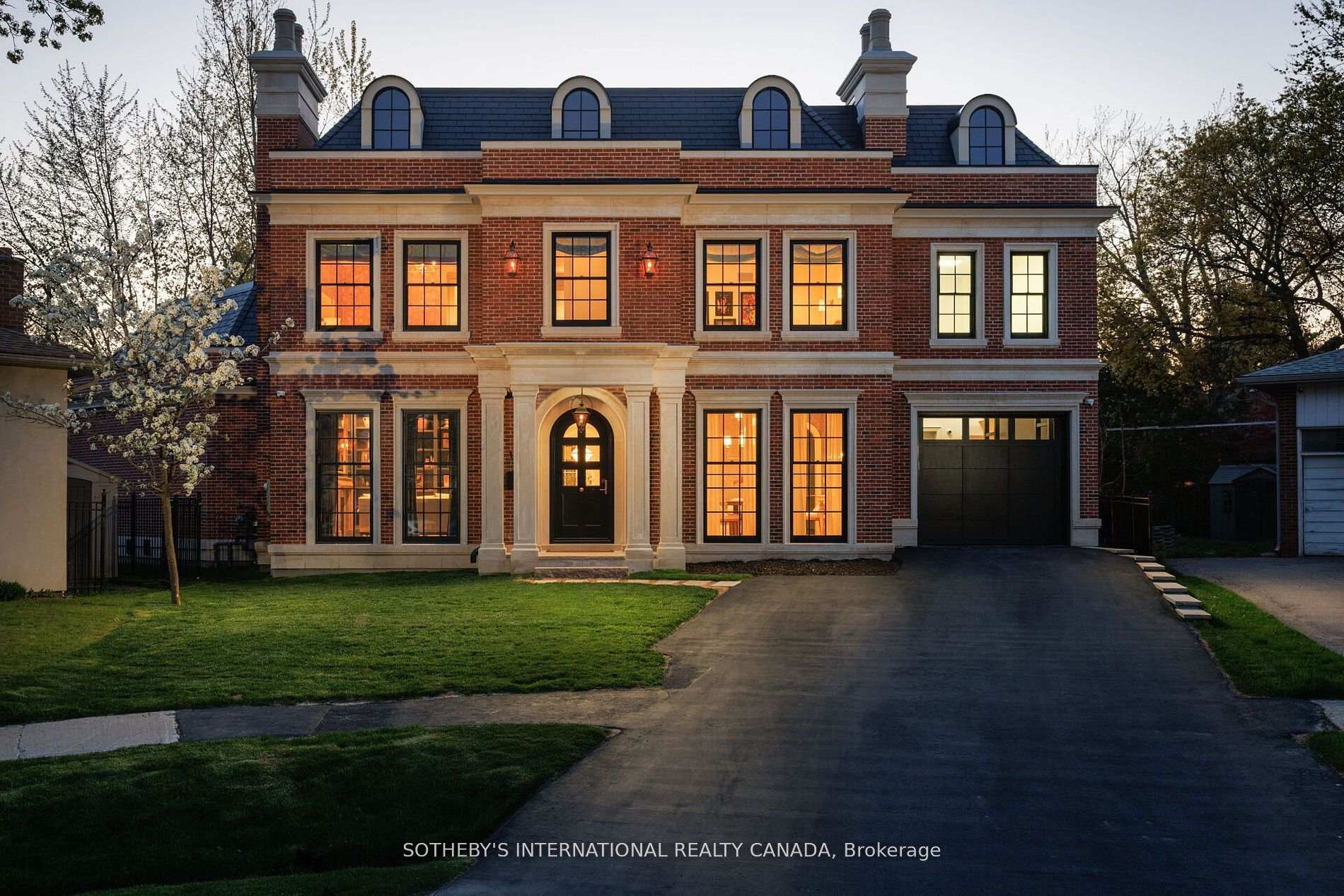 StateOrProvince] [PostalCode]