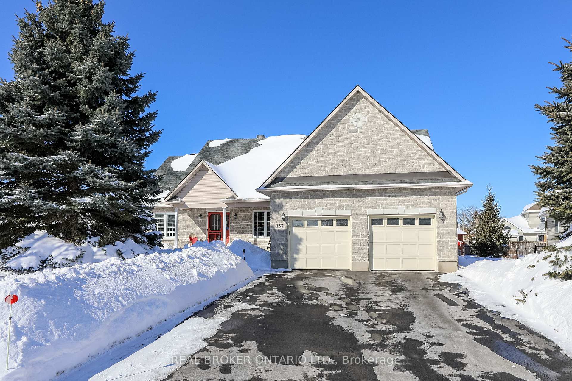 153 Vaughan Street, Mississippi Mills, ON K0A 1A0