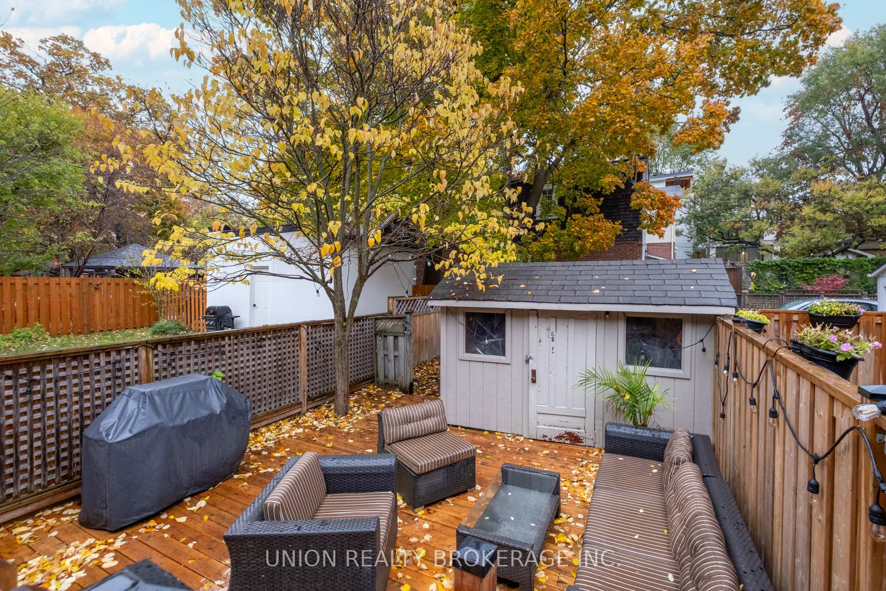 153 Wineva Avenue, Toronto, ON M4E 2T3