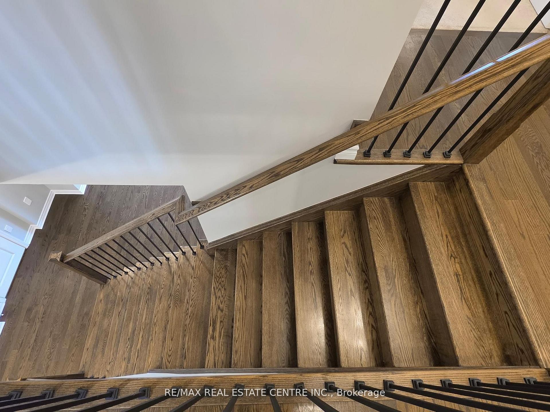 1538 Clitherow Street, Milton, ON L9E 0B1