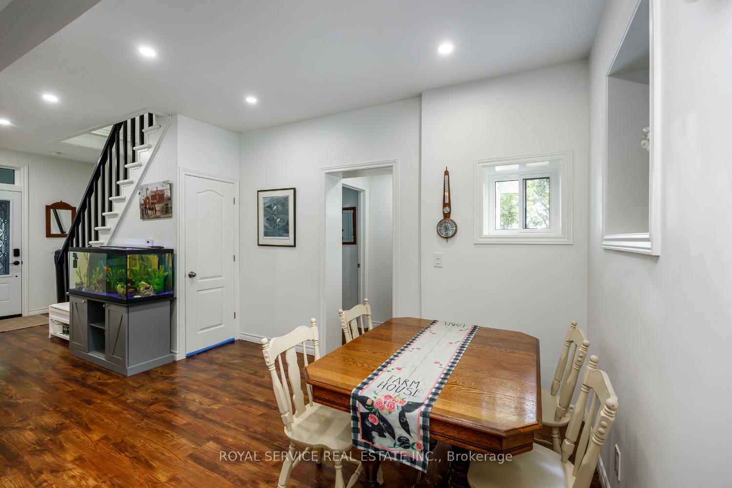 1539 Larmer Line, Cavan Monaghan, ON K0L 1V0