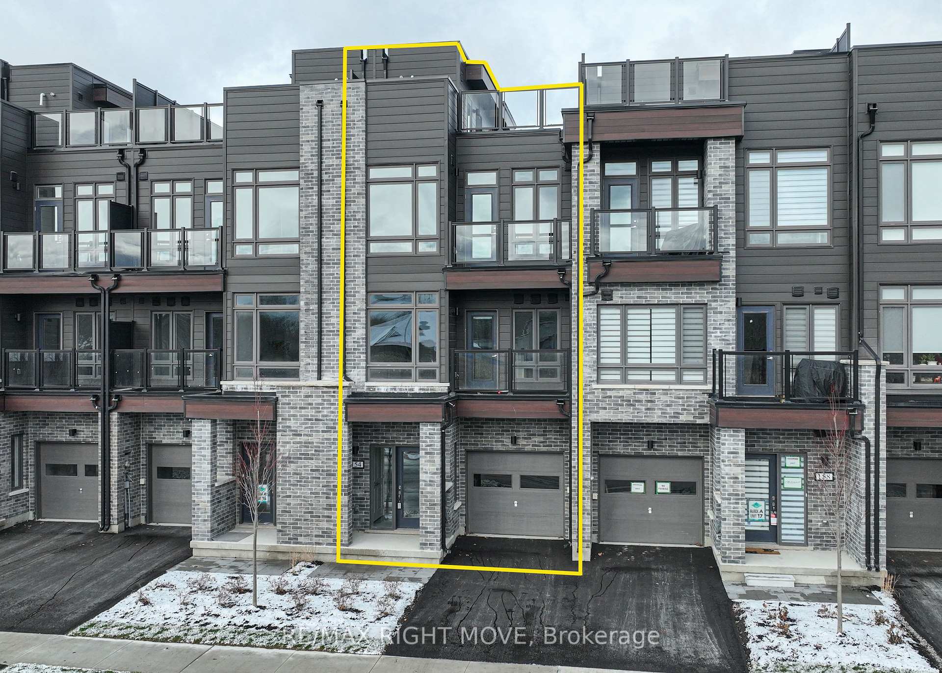 154 Elgin Street, Orillia, ON L3V 8P6