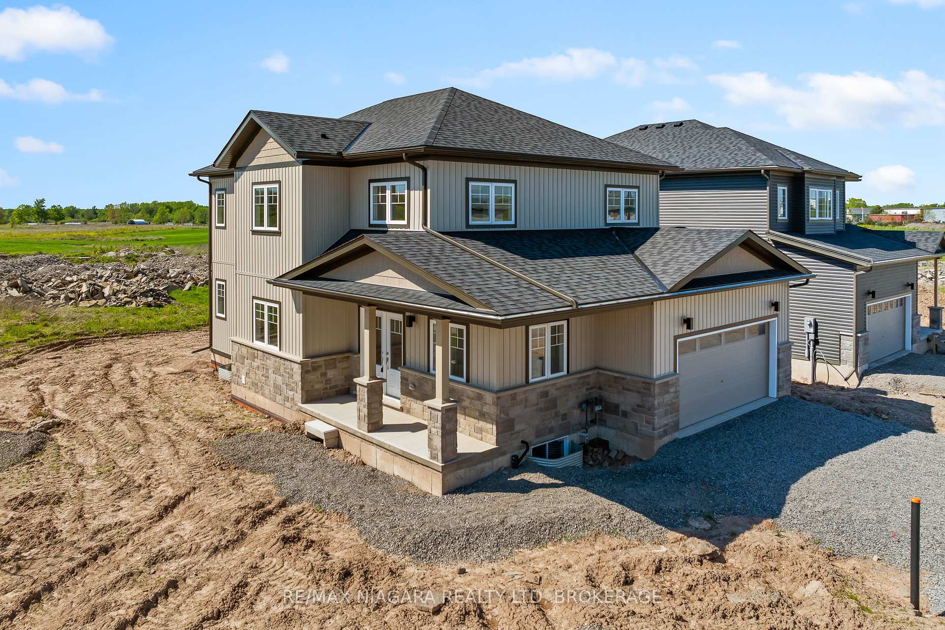 Port Colborne Real Estate MLS® Listings & Houses For Sale