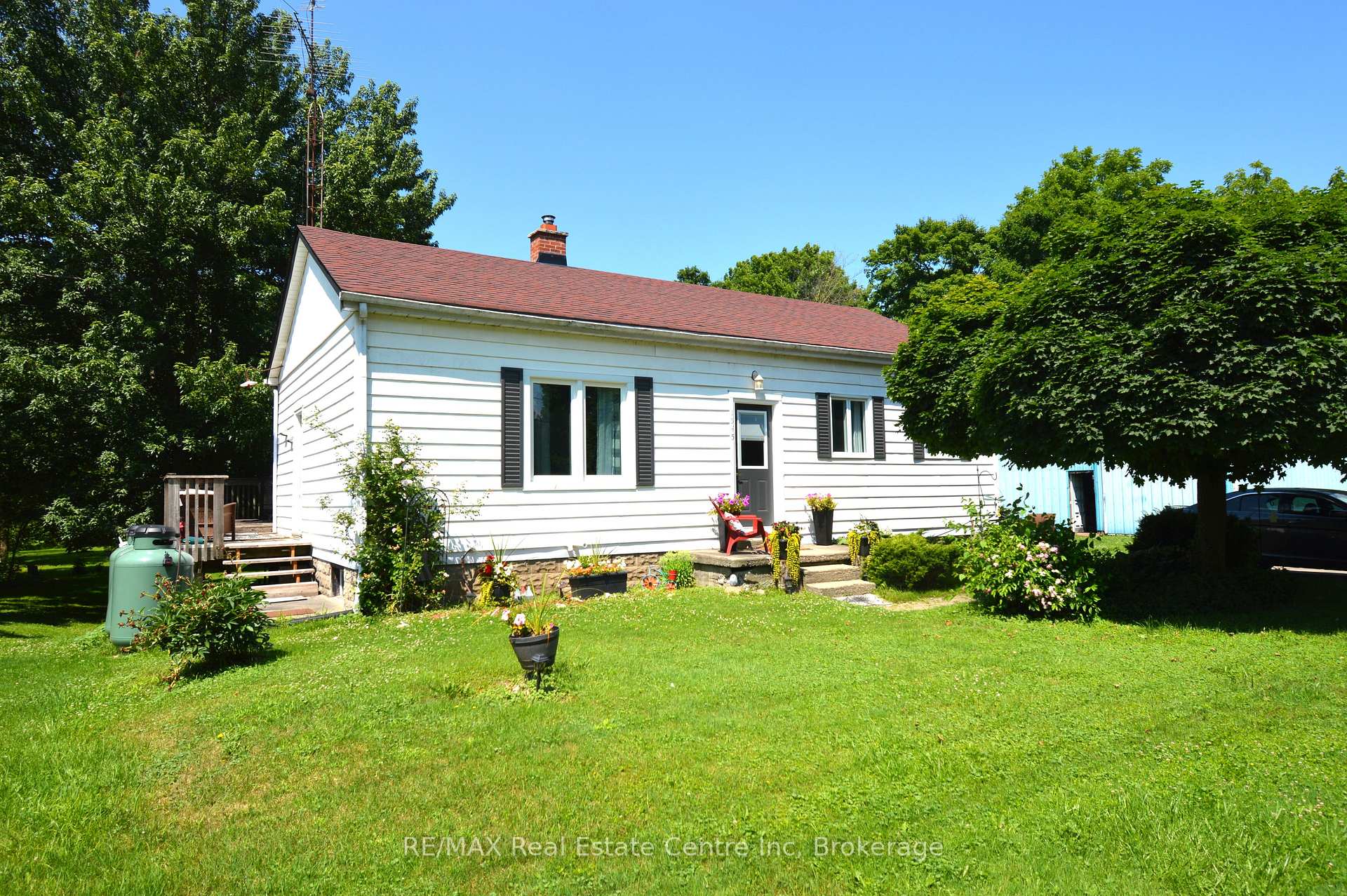 1545 Brock Road, Hamilton, ON L9H 5E4