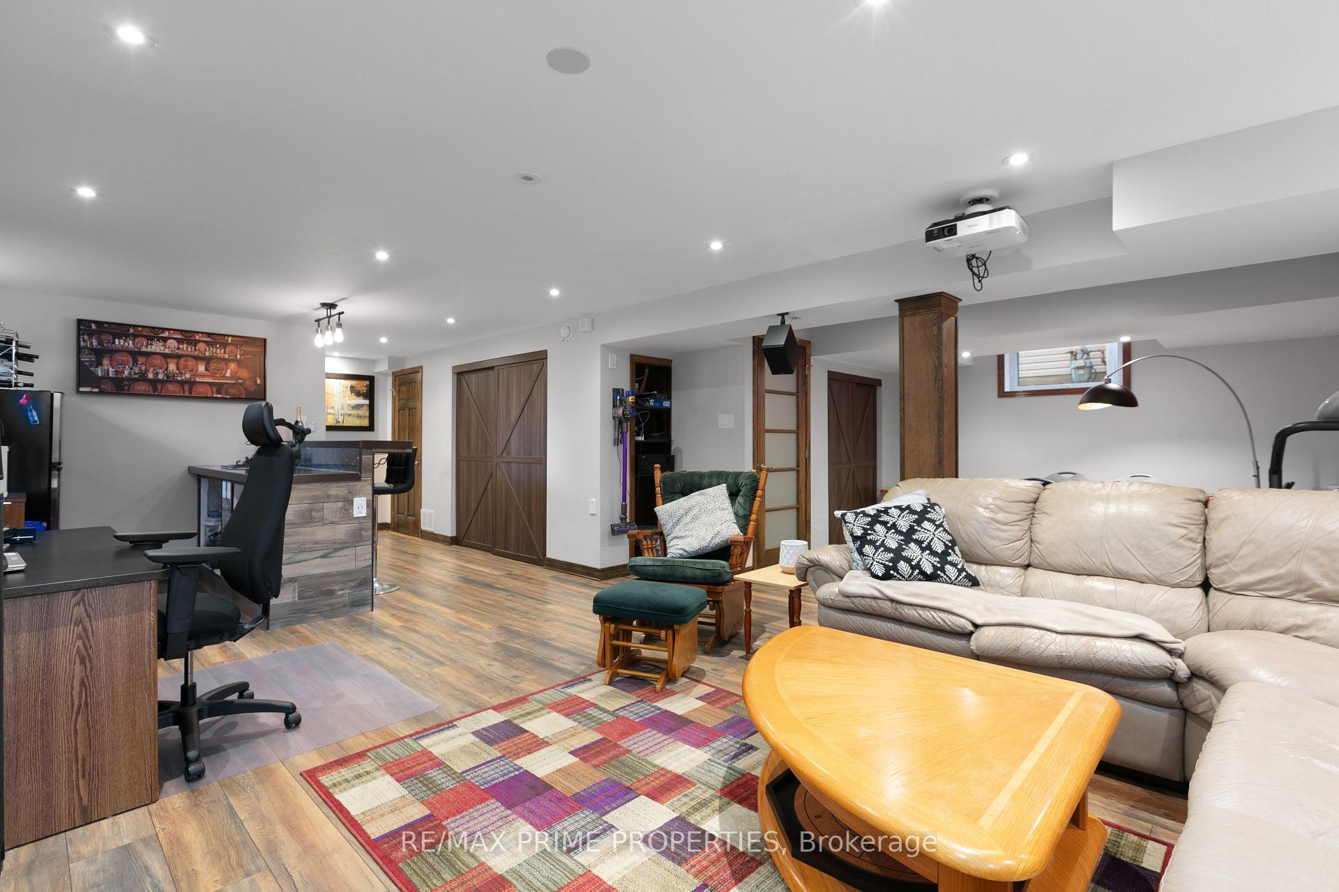1545 Senateurs Way, Orleans - Cumberland and Area, ON K4A 4A2