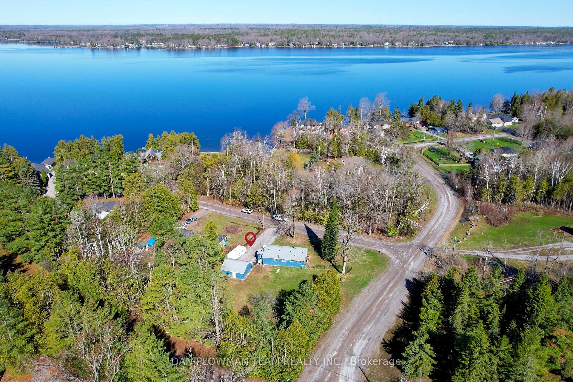 1545 Westview Crescent, Selwyn, ON K0L 2H0