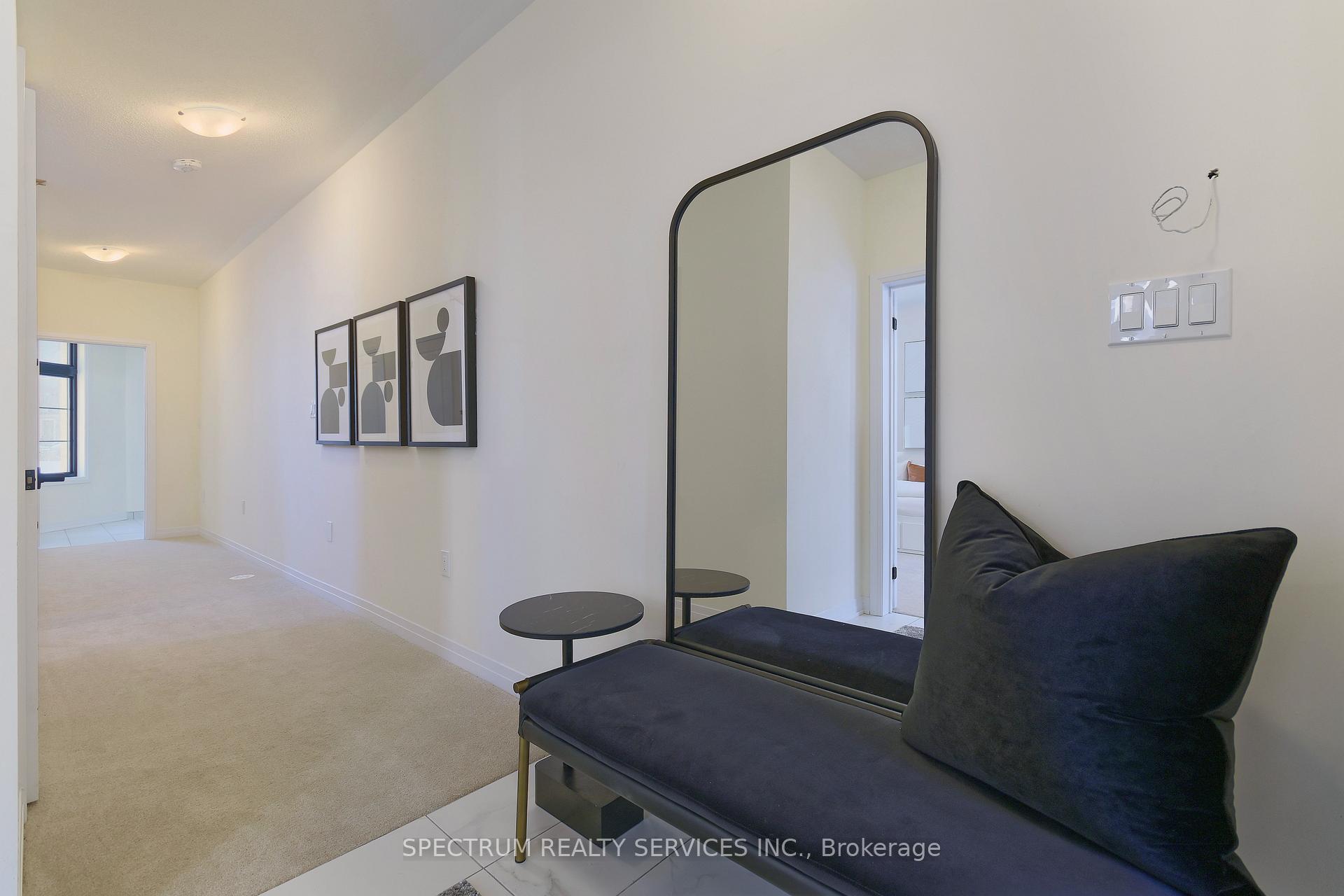 155 De La Roche Drive, Vaughan, ON L5H 5G4