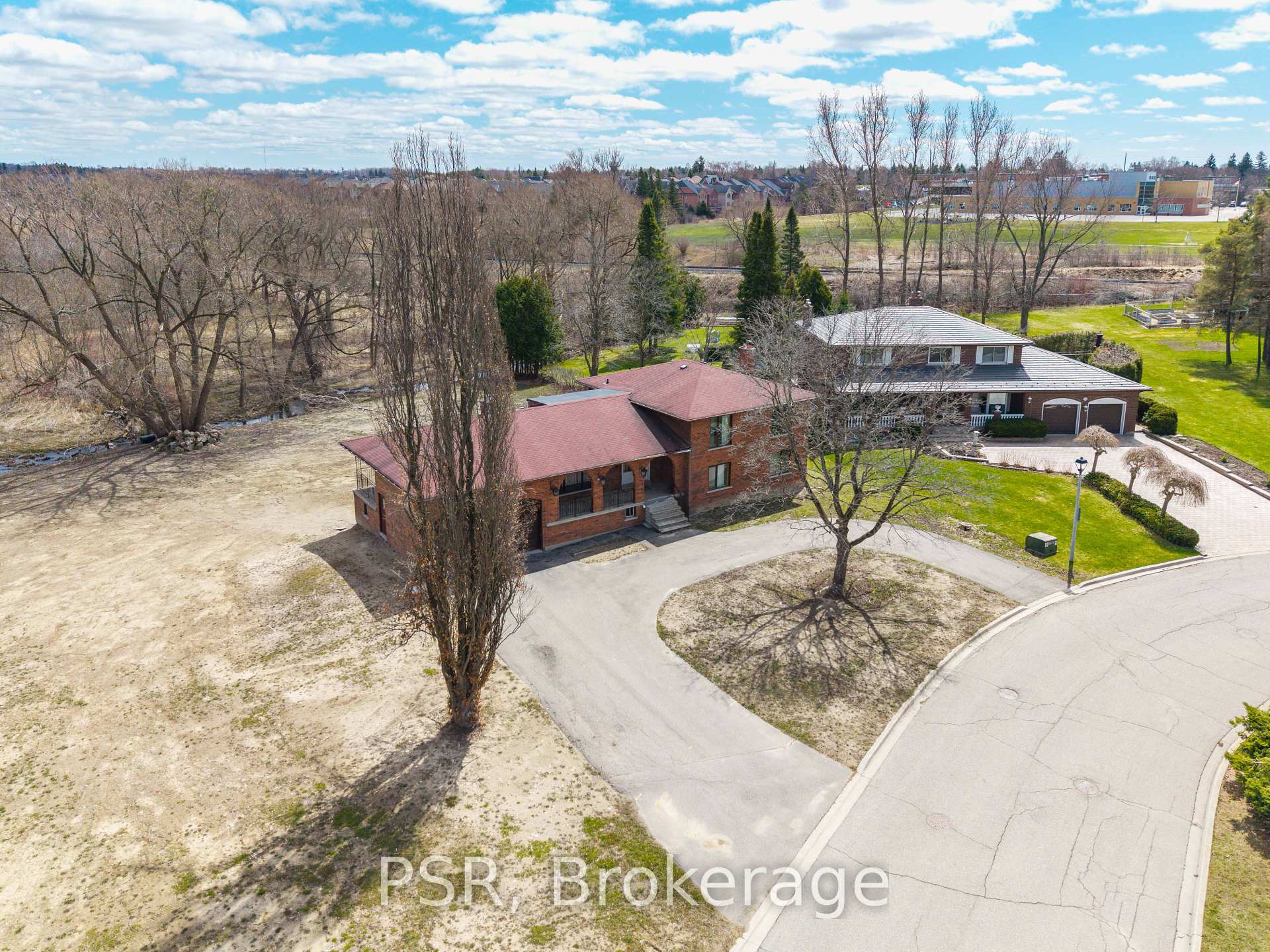 155 Dennison Street, King, ON L7B 1B8