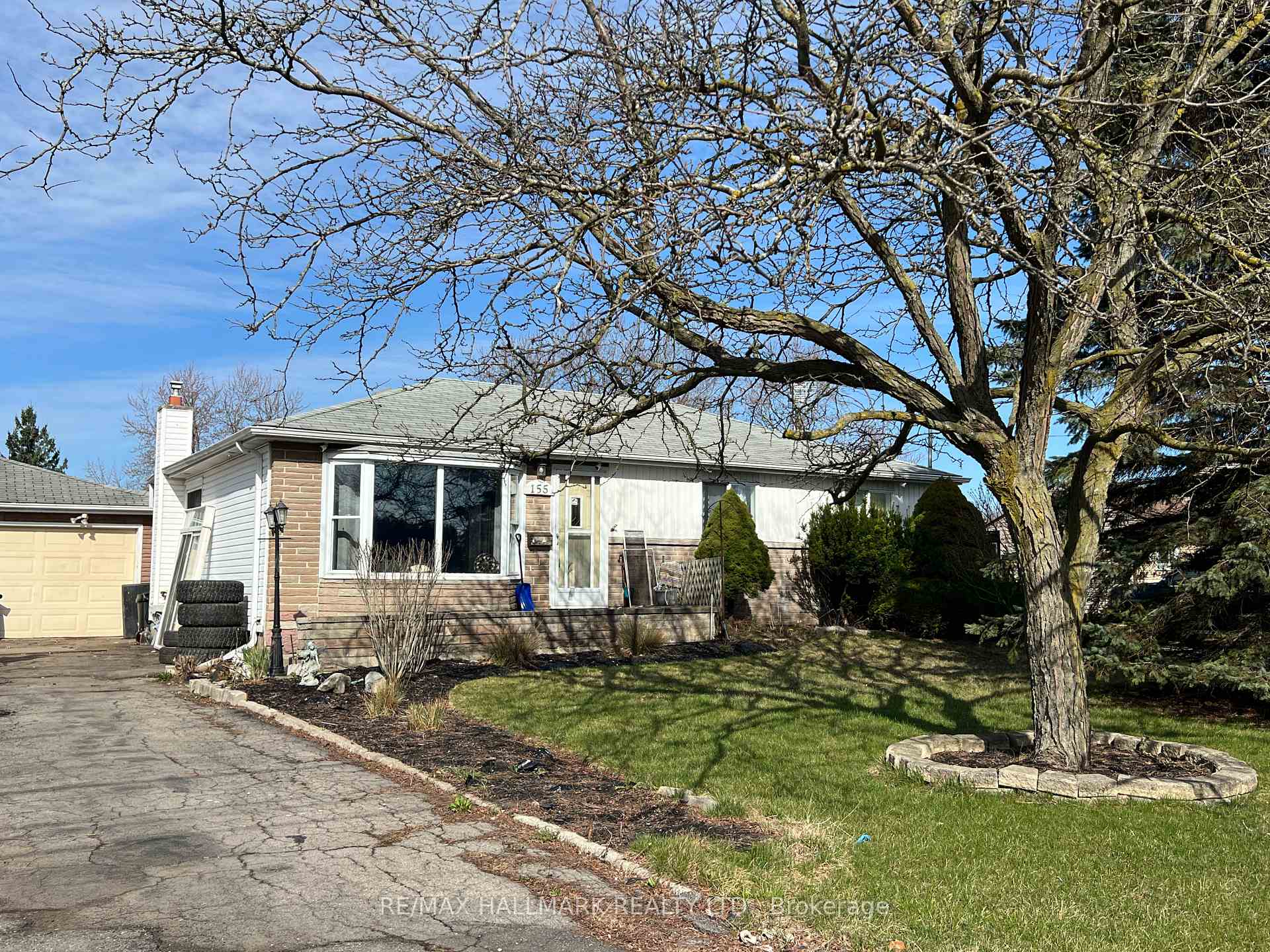 155 Rice Road, Welland, ON L3C 2V7