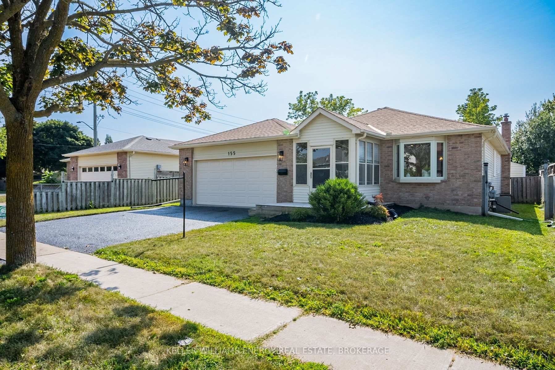 155 Rose Street, Barrie, ON L4M 6C3