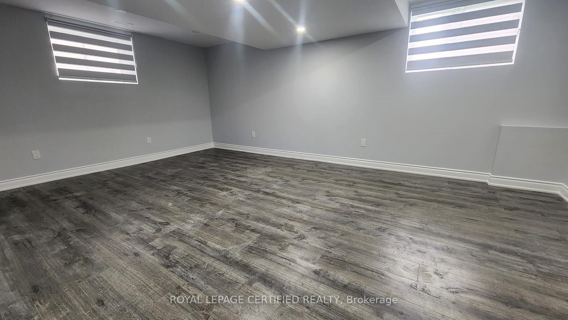 155 Rosie Street N, Blue Mountains, ON N0H 1J0