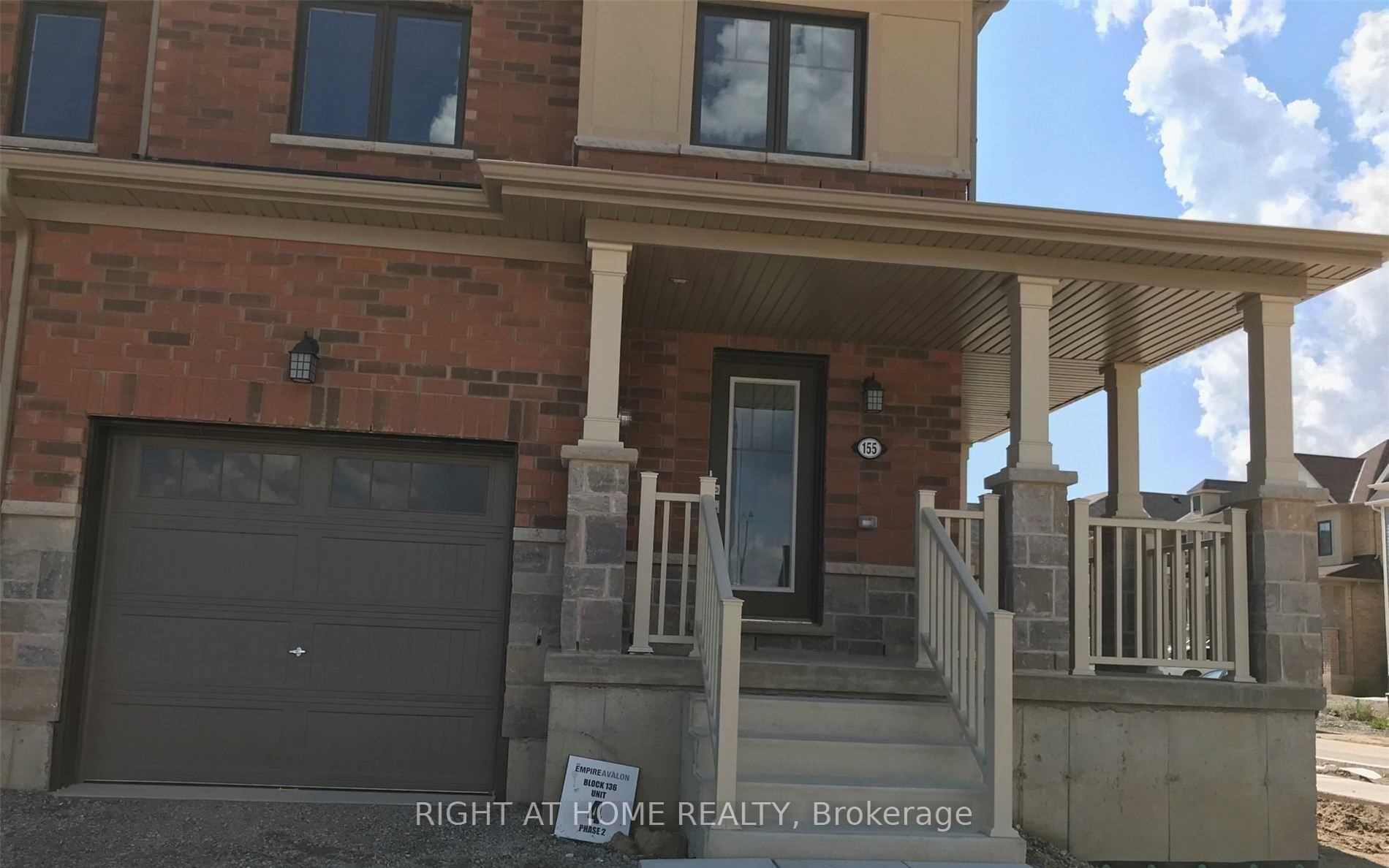 155 Thompson Road, Haldimand, ON N3W 0C1