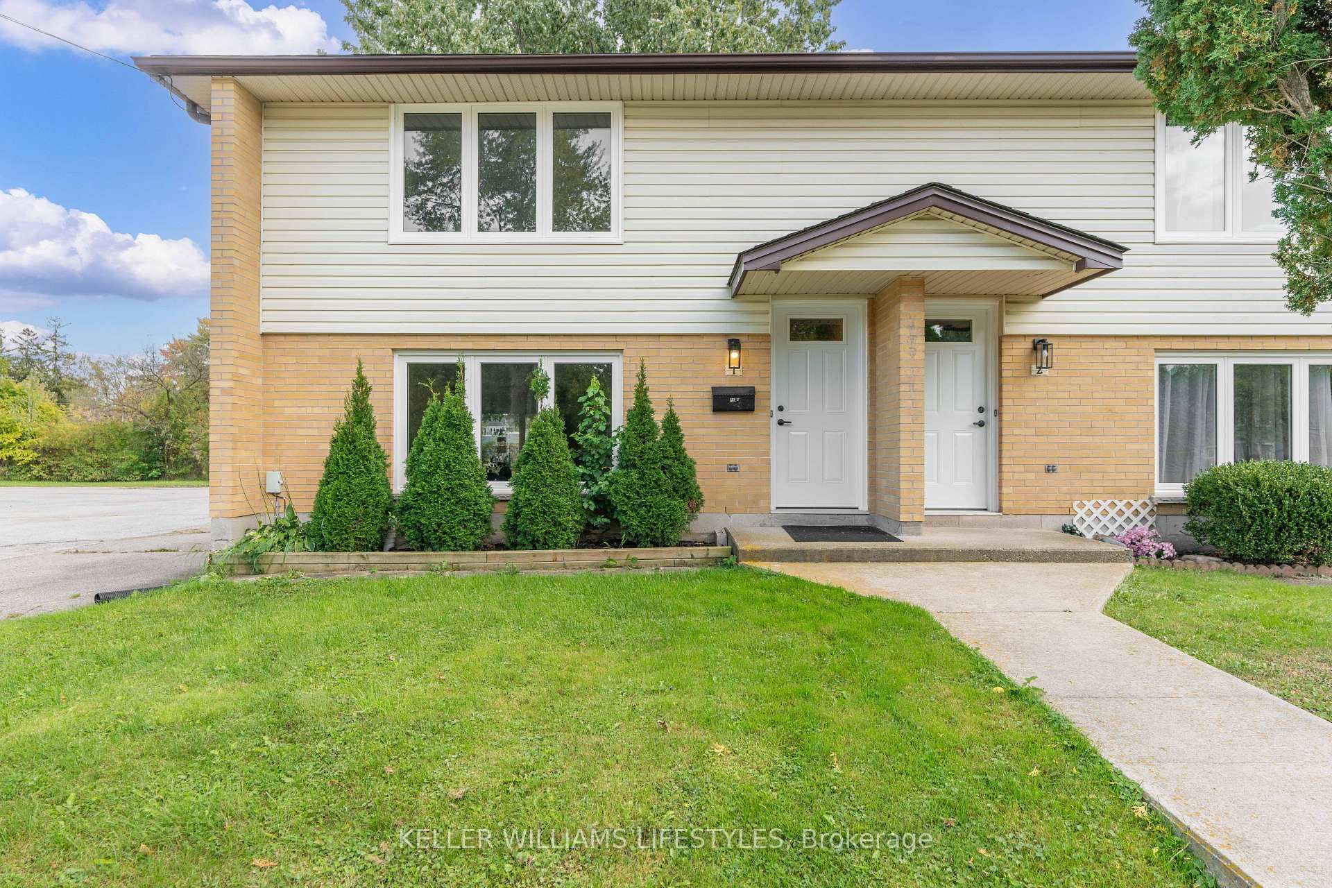 155 Water Street, Southwest Middlesex, ON N0L 1M0