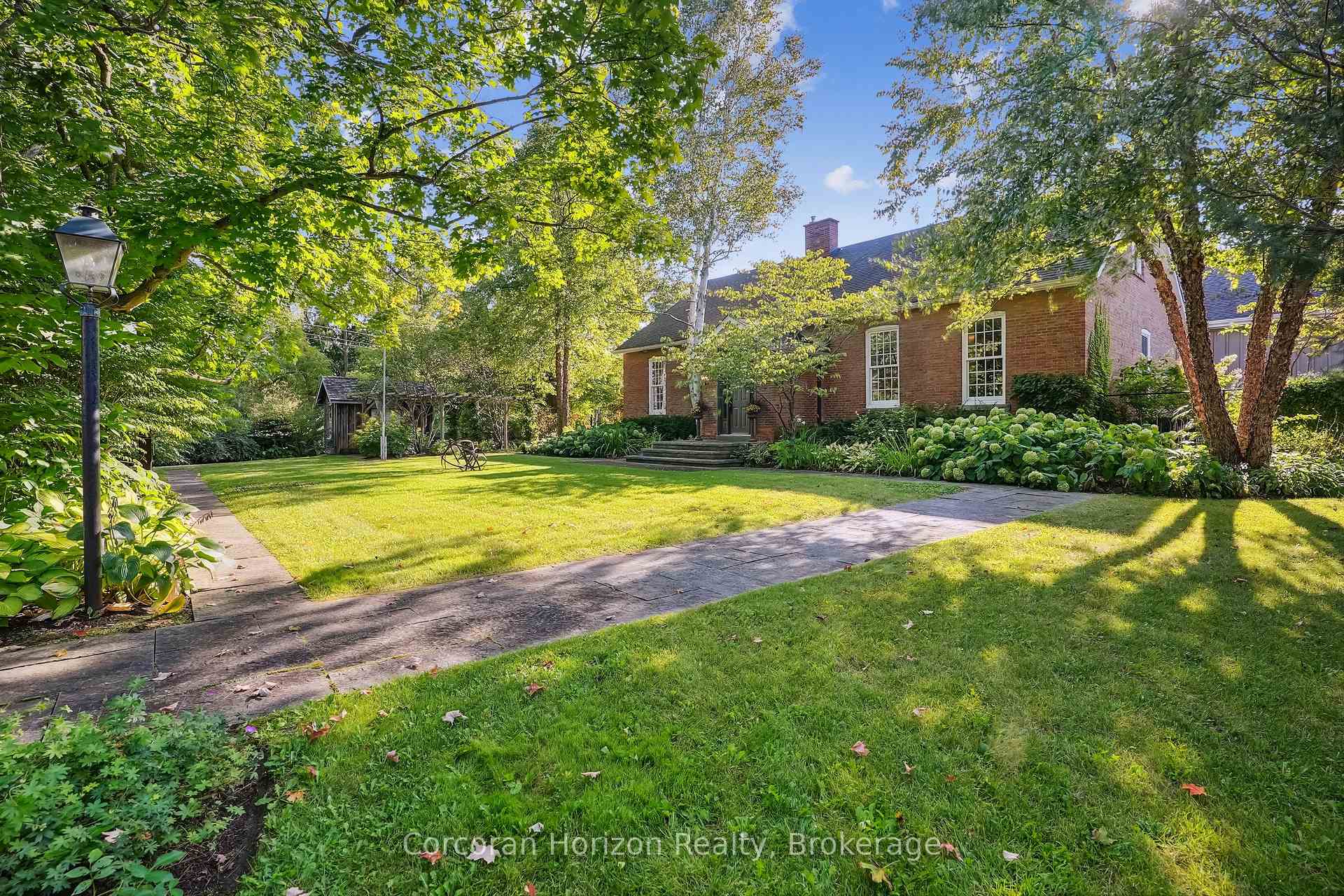 StateOrProvince] [PostalCode]