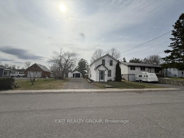 156 Henry Street, Stirling-Rawdon, ON K0K 3E0